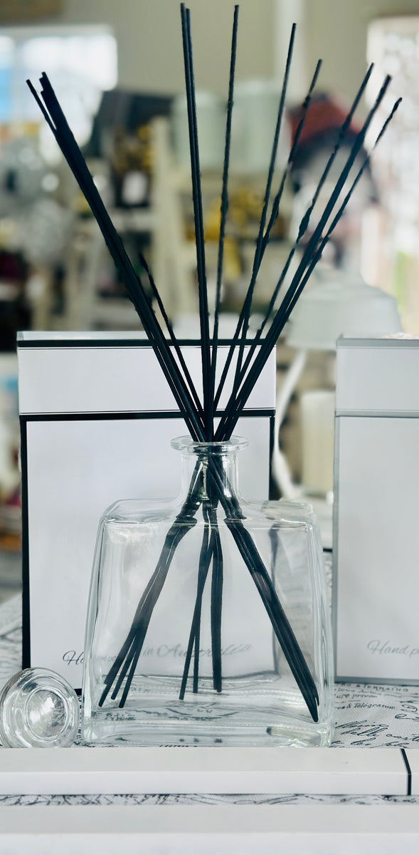 700ml Luxury diffuser boxed set – Wholesale Candela Supplies