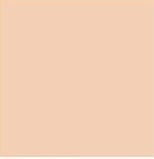 Luxury dusty cream Tissue Paper 30gsm – Wholesale Candela Supplies